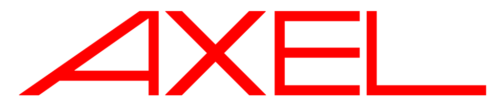 FAQ - AxRM administration software EN - Axel