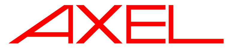 Société FR - axel